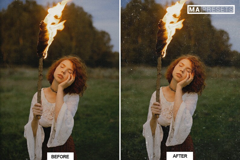 100 DUST TEXTURE OVERLAYS Film Dust Grain and Scratch Photo - Etsy