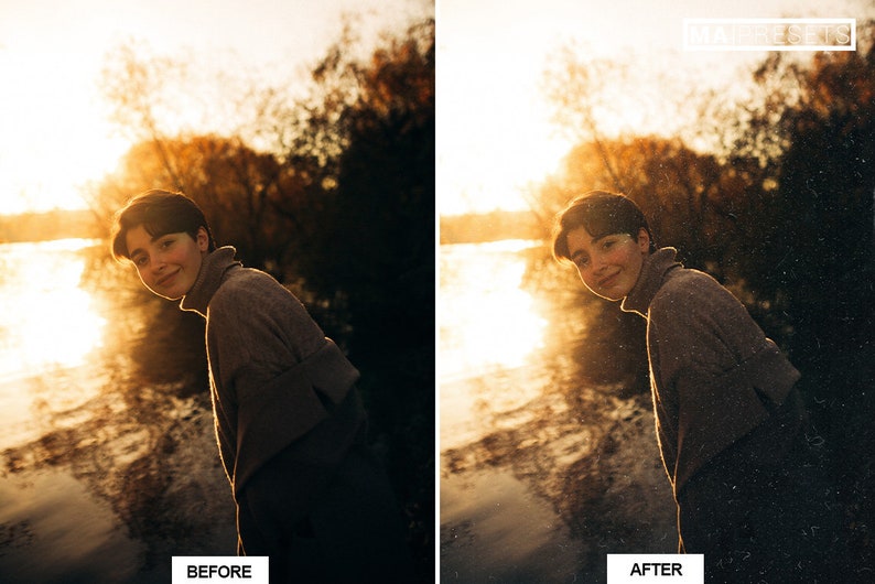 100 DUST TEXTURE OVERLAYS Film Dust Grain and Scratch Photo - Etsy