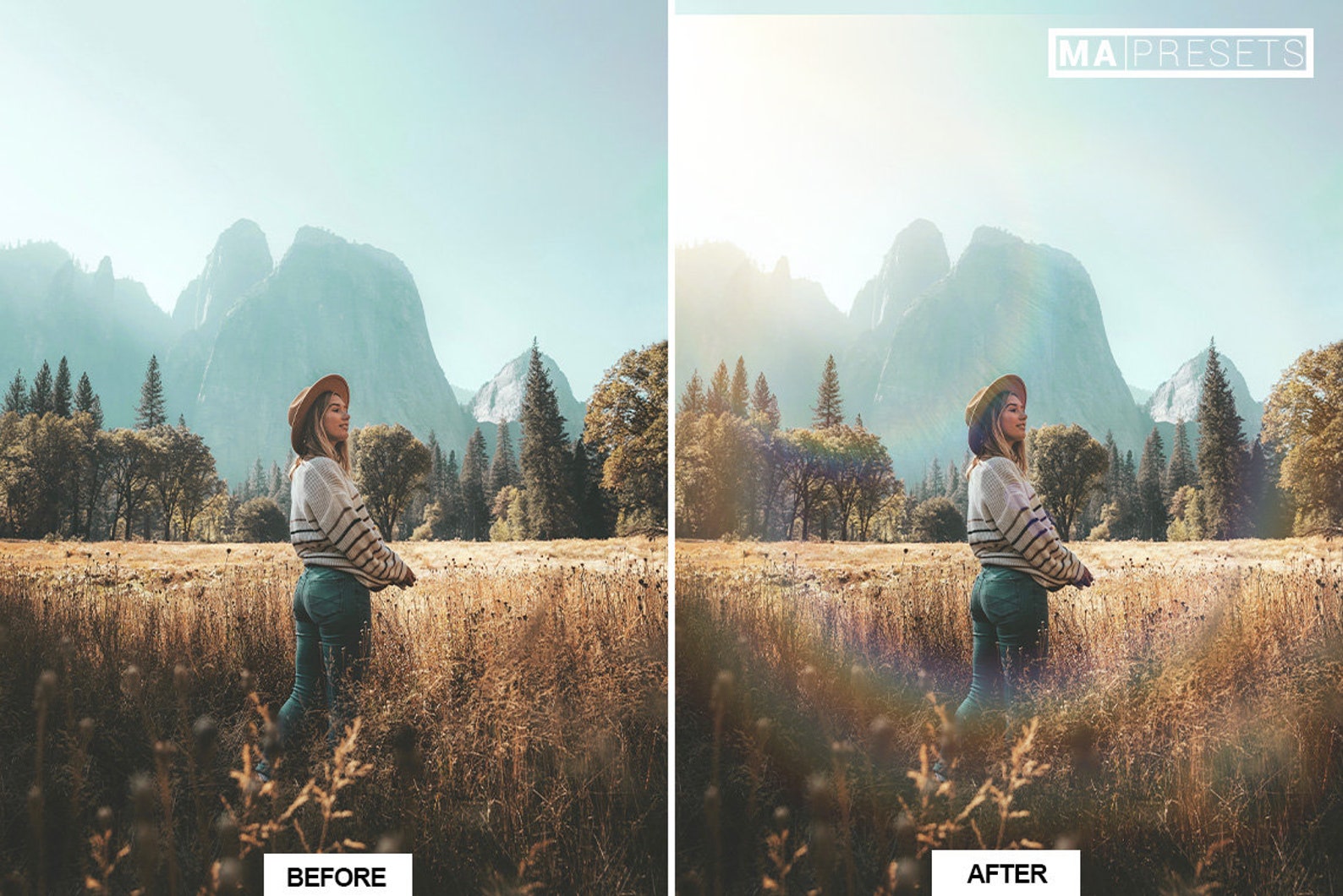 100 OPTICAL FLARE OVERLAYS Optical Lens Flare Photo Overlays | Etsy