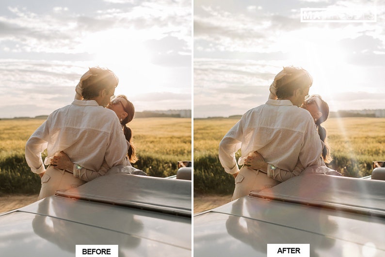 100 OPTICAL FLARE OVERLAYS Optical Lens Flare Photo Overlays - Etsy