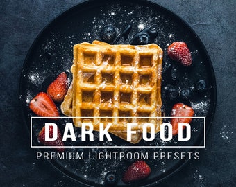 100 OPTICAL FLARE OVERLAYS Optical Lens Flare Photo Overlays - Etsy