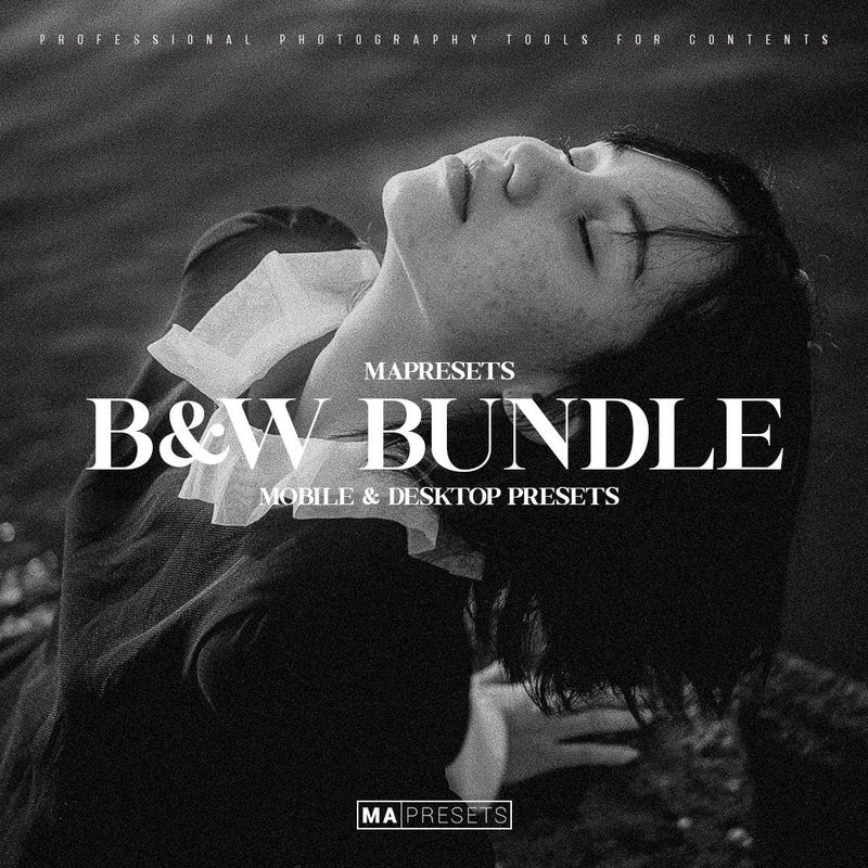 Fuji Film White Camera - Etsy