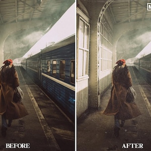 100 Dust Texture Overlays | Film Dust, Grain & Scratch Effects ...