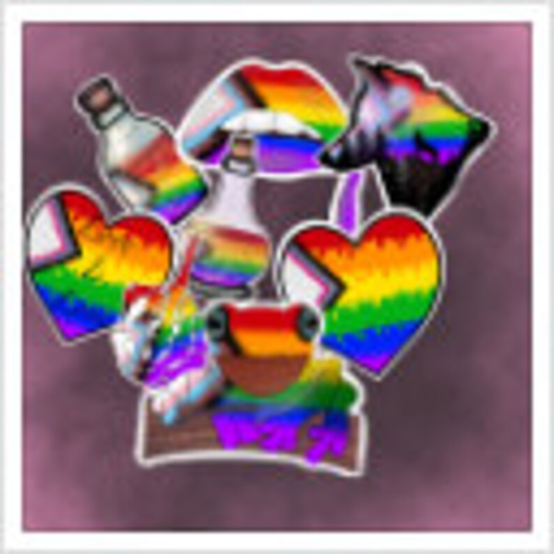 Paper & Party Supplies Laptop Decals Water resistant Sticker Vinyl ...