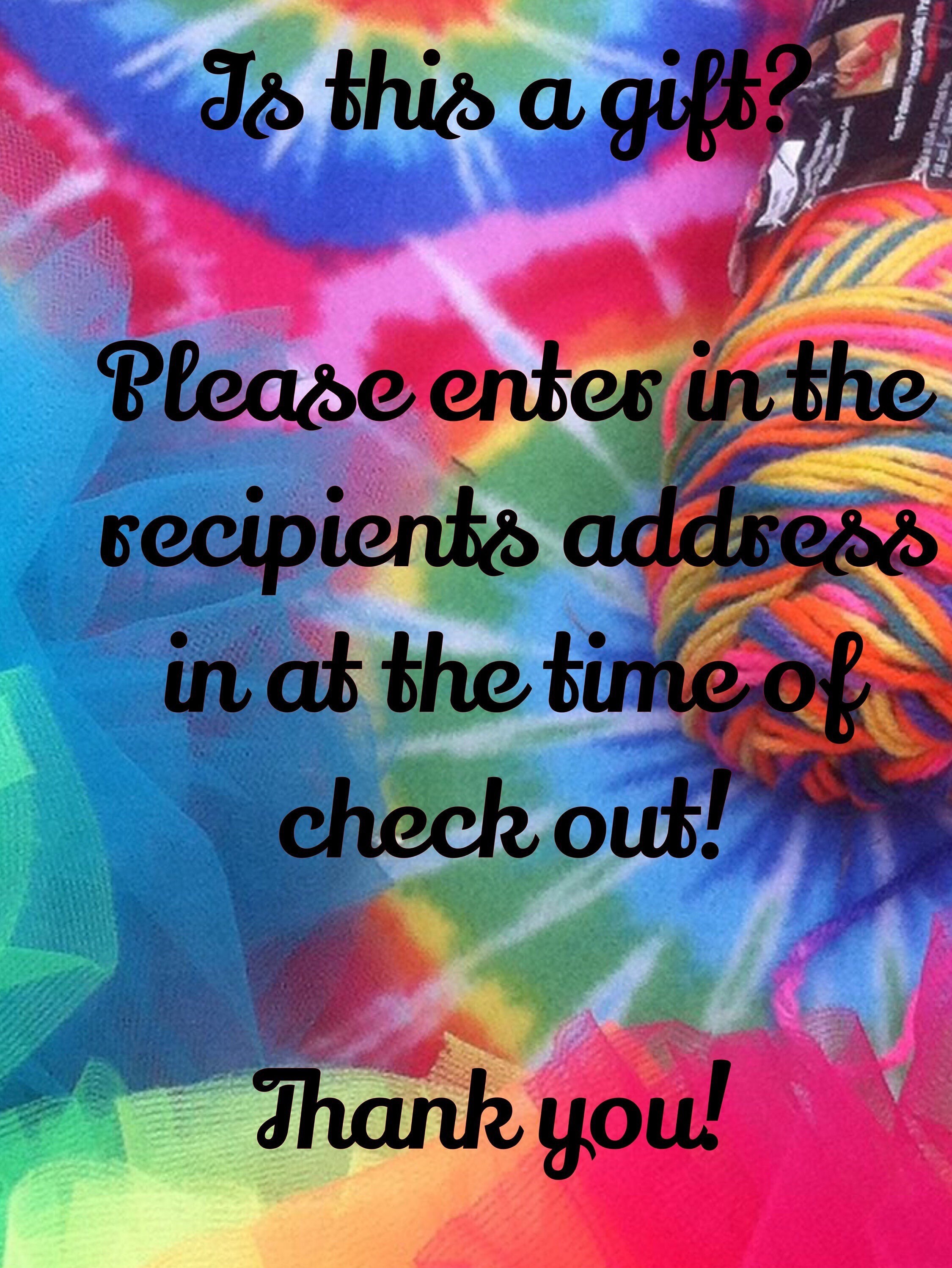 Deer in the Forest Sticker, Large Sticker, Laptop Decals, Waterbottle ...