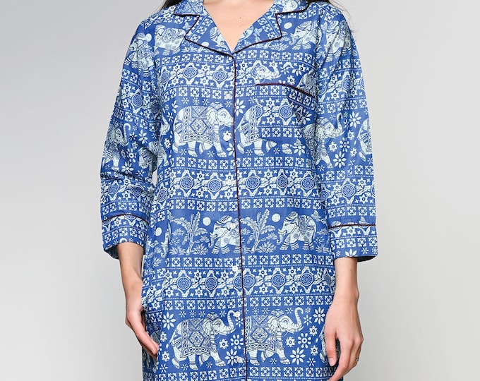 Star Fleece Baby Wrap Sleeping Bag Sleepsack Swaddle Footmuff Halloween ...