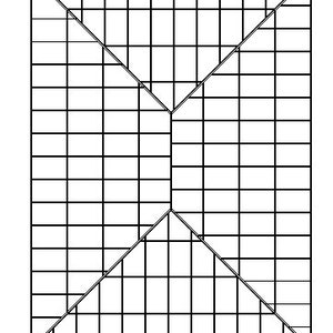 Custom Modern House Home Building Two Story Plans 5 Bedroom & 3 Bath ...