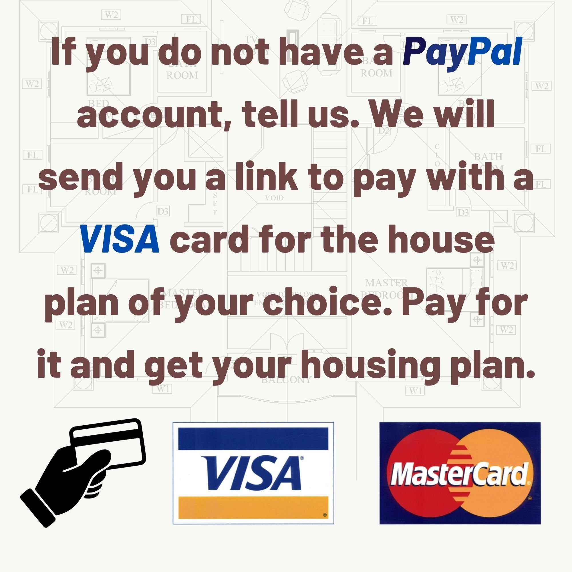 Custom Modern Tiny 953 Sq.ft House Home Floor Cabin Cottage - Etsy