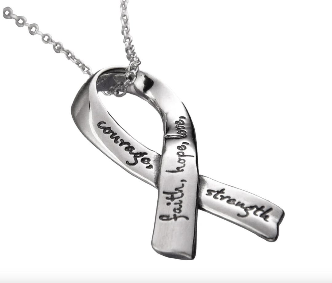 Faith, Hope, Love, Courage, Strength Aspiration Affirmation Christian ...