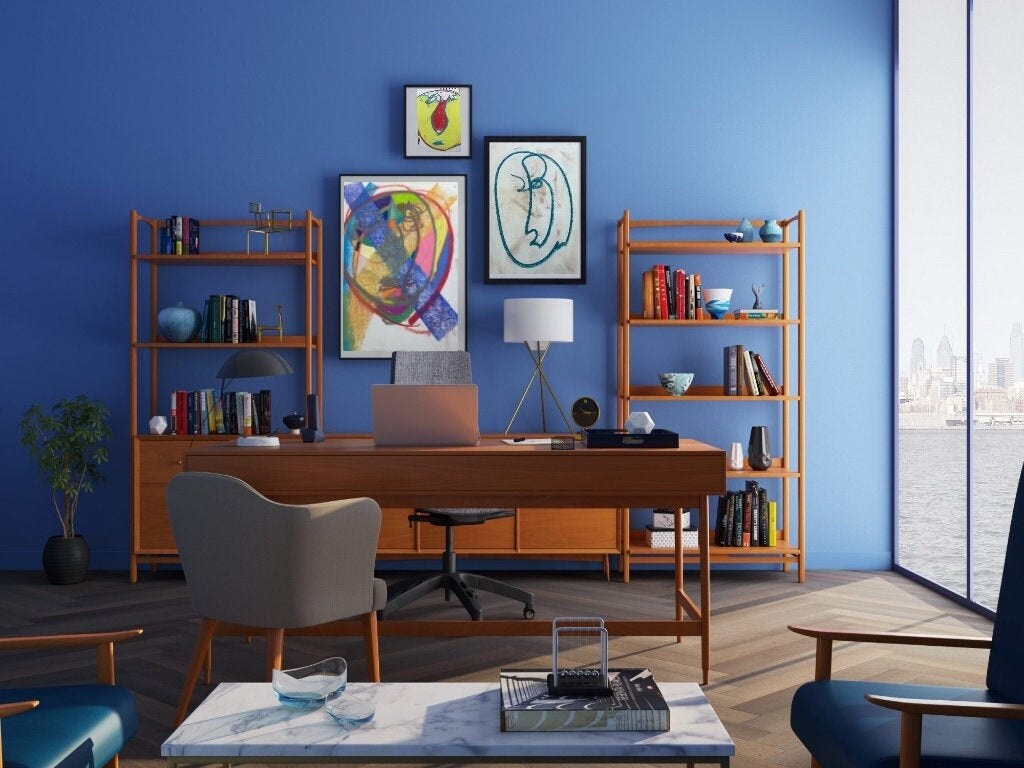 3 Custom 9x12 Inches - Etsy