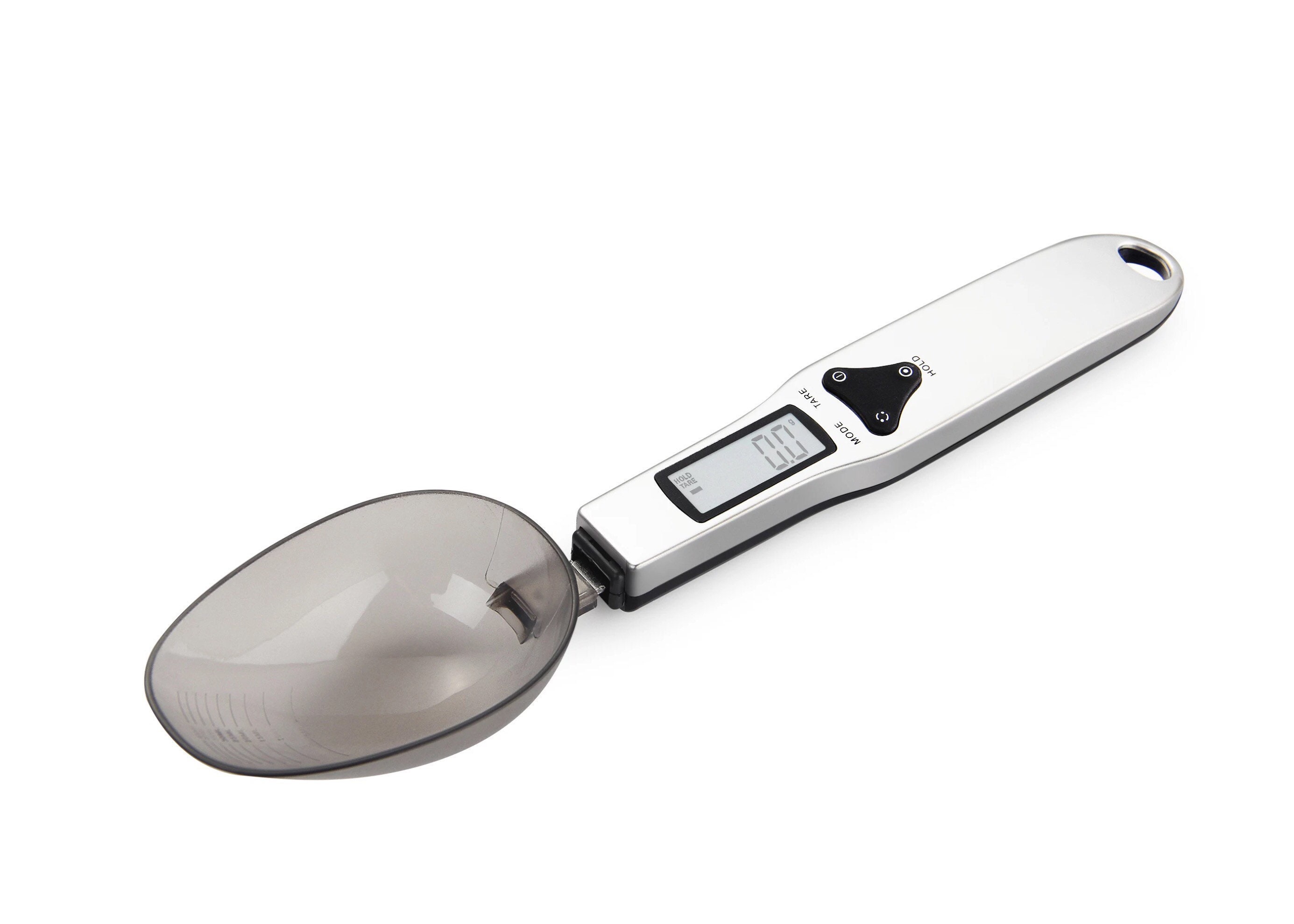 Longacre Racing Scales for sale | Only 4 left at -75%