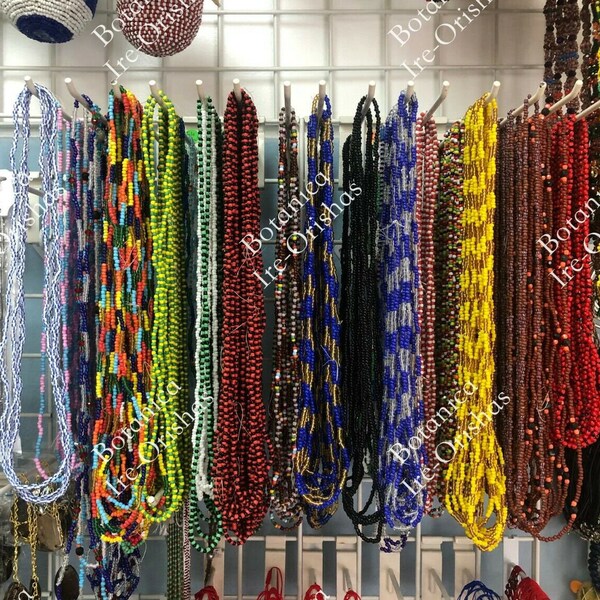 Eleke - Etsy