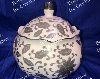 Oshun Obatala / Obatala Doll - Etsy