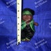 Jimaguas Ibeyi Doll Ogun Oggun Chiquito Small Religion Yoruba Santeria ...