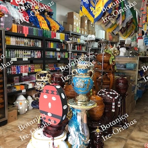 Piñata Pinata Piñatas Para Elegua Eleggua - Etsy