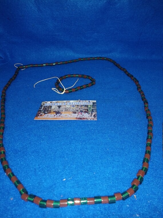Orunmila Yoruba