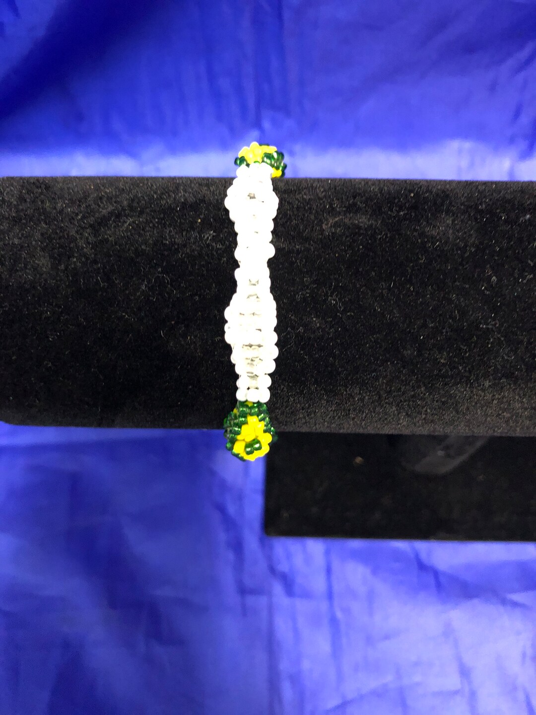 Ilde Ide Elastizado Orula Con Obatala Obbatala Santeria Religion Yoruba ...