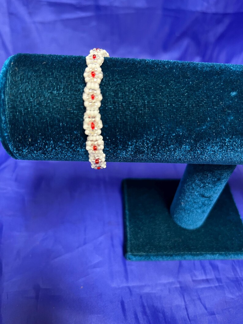 Ide Ilde Idde De Obatala Ayaguna Yoruba Santeria Orula - Etsy