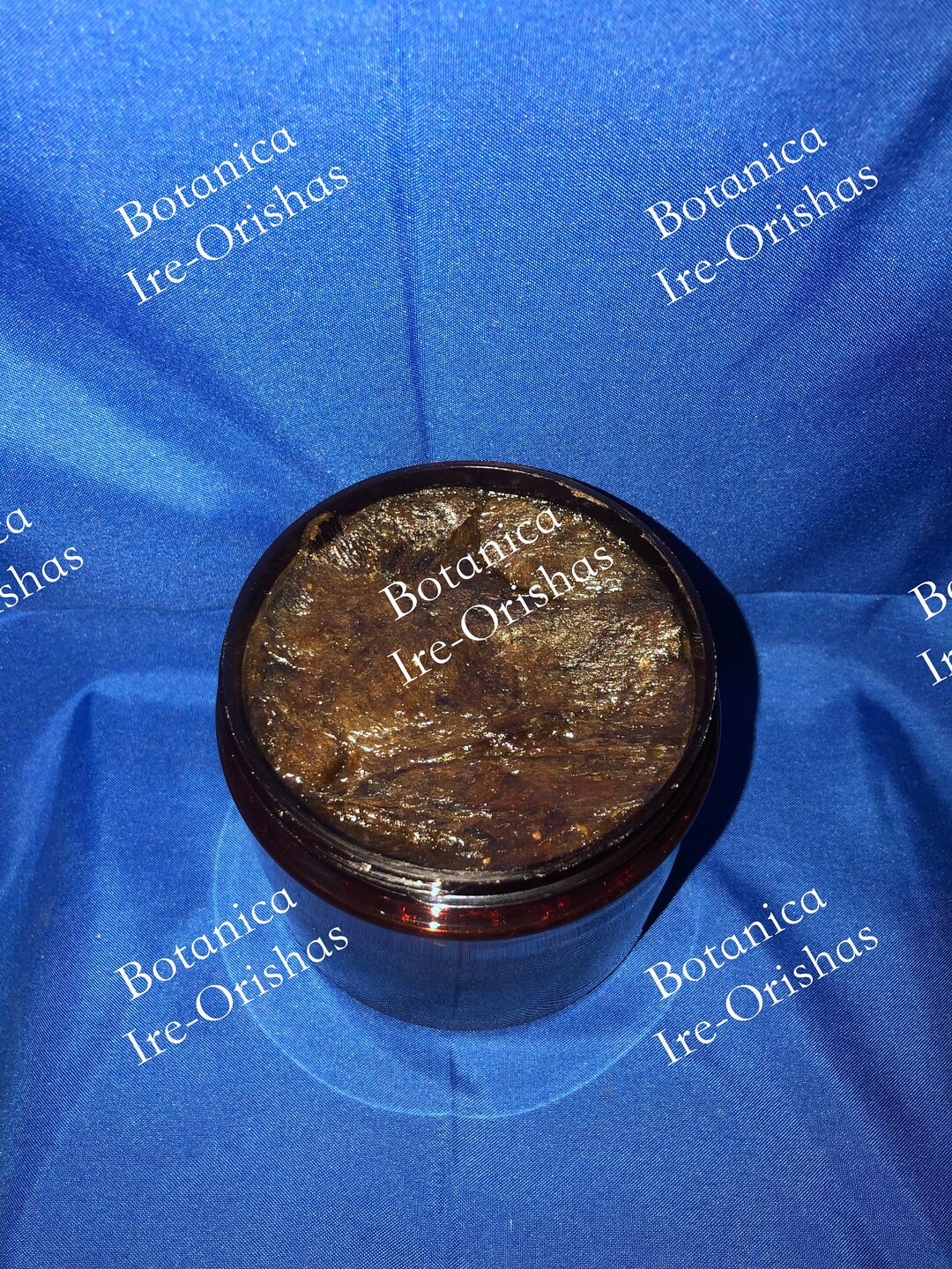 Ose Dudu Black Soap Jabon Negro Ifa Santeria Religion Yoruba - Etsy