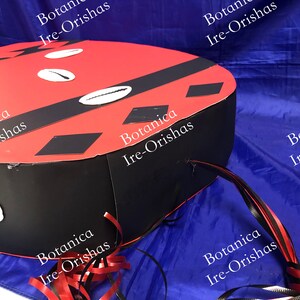 Piñata Pinata Piñatas Para Elegua Eleggua - Etsy