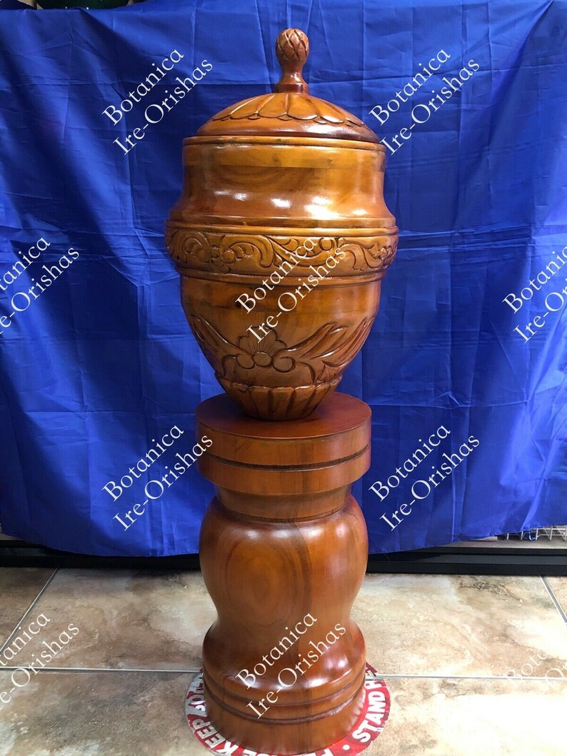 Conjunto / Sets Con Pilon Y Batea O Lebrillo - Etsy