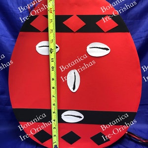 Piñata Pinata Piñatas Para Elegua Eleggua - Etsy