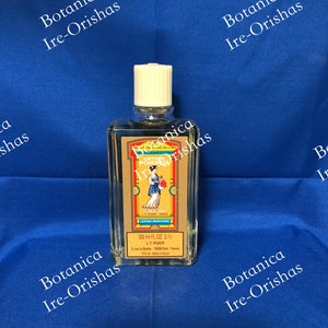 Perfume .perfume Colonia De Pompeya, Pompeia Pompella Religion Yoruba ...