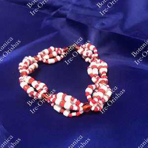 Ide/idde/ilde Gordos De Differente Santos YORUBA IFA SANTERIA - Etsy