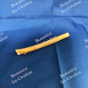 Palo Moruro Religion YORUBA IFA SANTERIA - Etsy