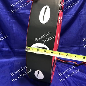 Piñata Pinata Piñatas Para Elegua Eleggua - Etsy