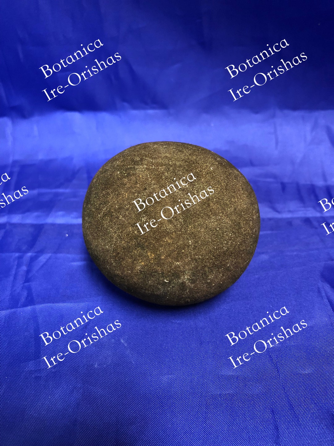 Buche De Vaca COW CROP Oshanla Ochanla Religion Yoruba Ifa Santeria - Etsy