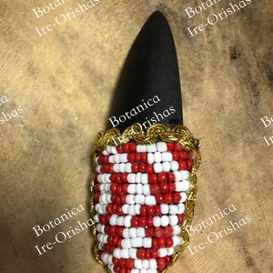 Dada Orisa Orishas Santo Religion Yoruba Ifa Santeria - Etsy