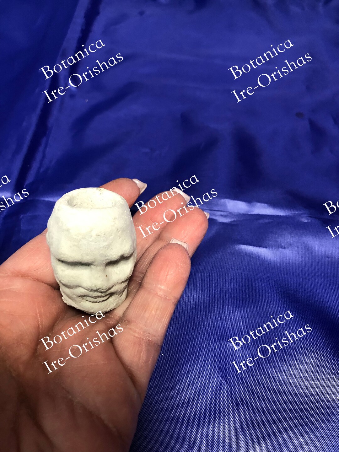 Eleggua / Elegua Eshu Esu Viajero O Bolsillo YORUBA IFA SANTERIA - Etsy