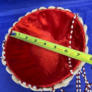 Dada Orisa Orishas Santo Chango Religion Yoruba Ifa Santeria - Etsy