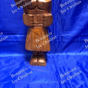 Alboran Oshe Ose Chango Shango Religion Yoruba Ifa RELIGION YORUBA IFA ...