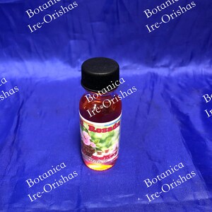 Miel Rosada Pink Honey Religion Yoruba Ifa Santeria - Etsy
