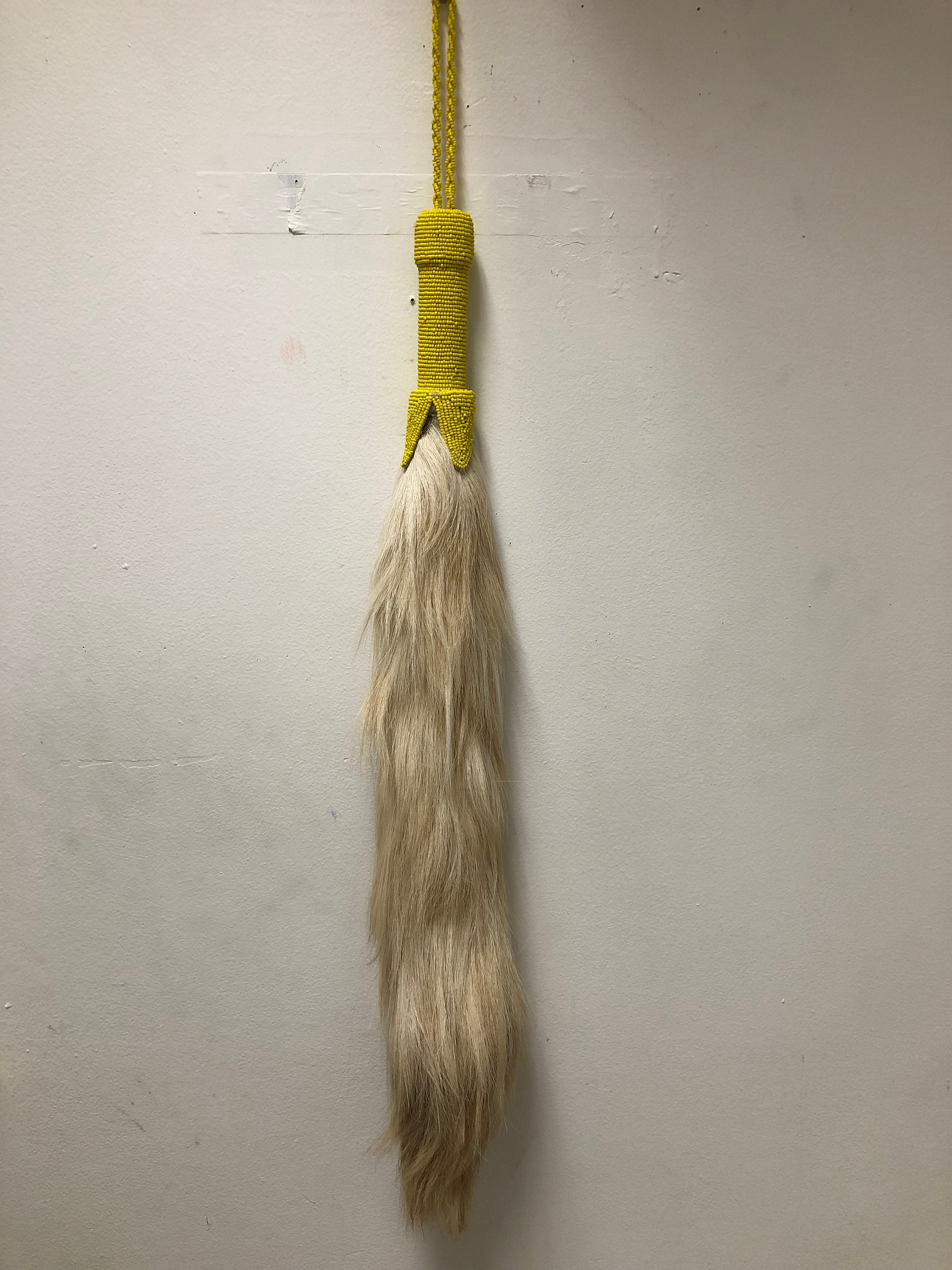 Irukere Eruke Religion Yoruba Ifa Santeria | Etsy