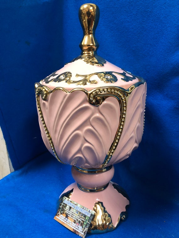 Sopera tinaja de Obba religion yoruba ifa santeria | Etsy