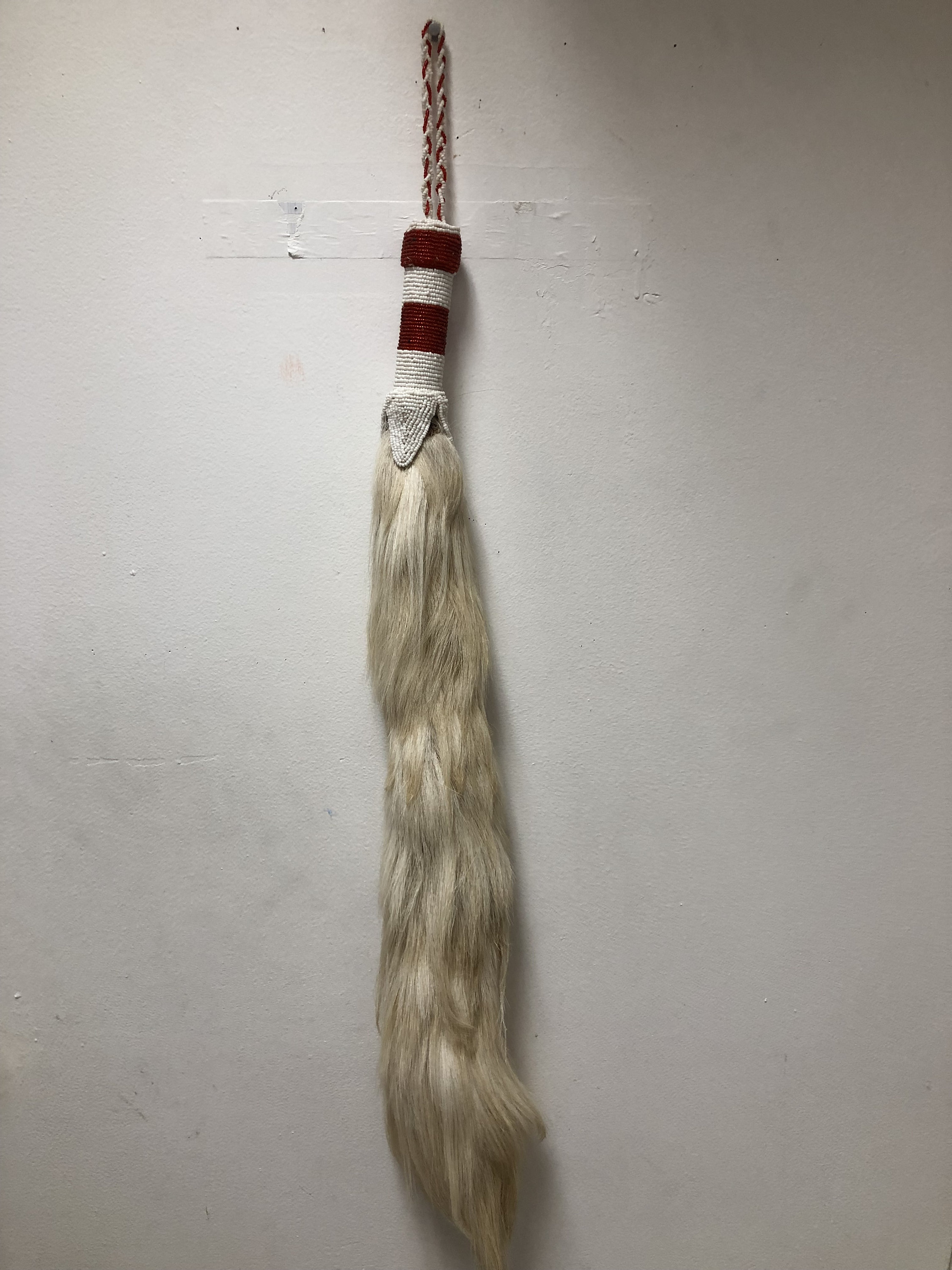 Irukere Eruke Religion Yoruba Ifa Santeria | Etsy