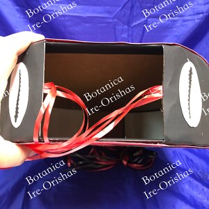 Piñata Pinata Piñatas Para Elegua Eleggua - Etsy