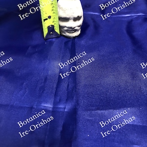 Eleggua / Elegua Eshu Esu Viajero O Bolsillo YORUBA IFA SANTERIA - Etsy