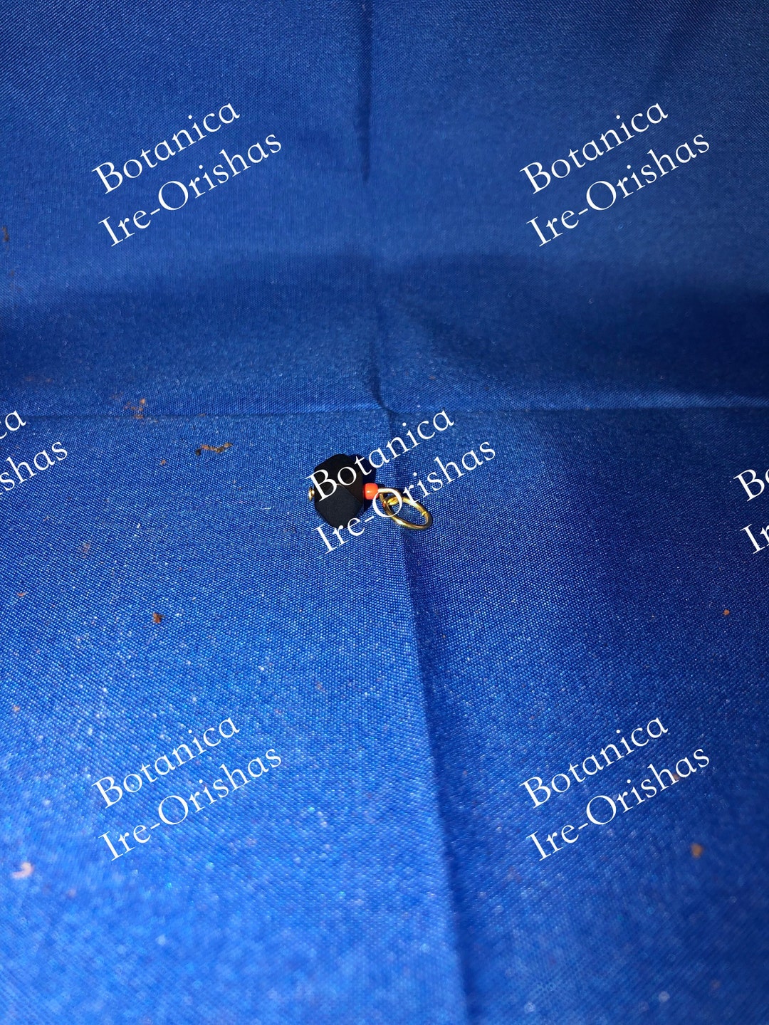 Genuine Azabache Grande Against Evil Eye & Coral Para Los Malos Ojos ...