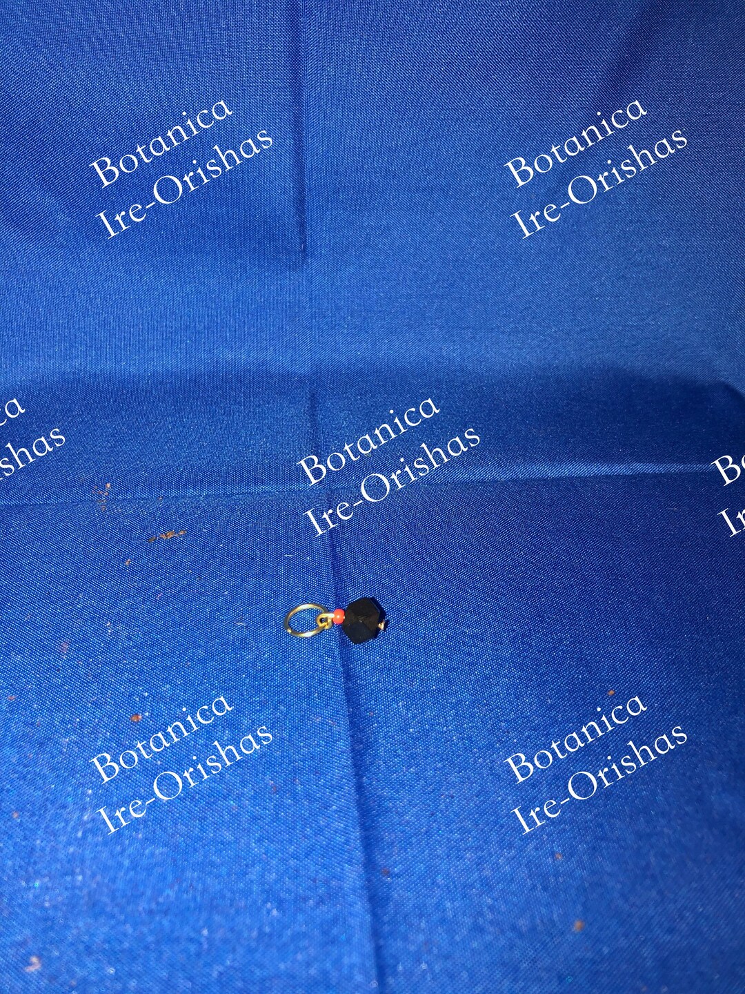 Genuine Azabache Against Evil Eye & Coral Para Los Malos Ojos Religion ...