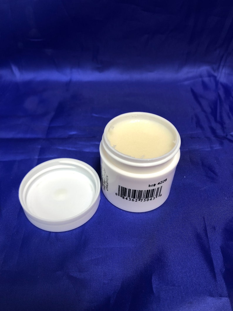 Sebo De Carnero PURE MUTTON TALLOW - Etsy