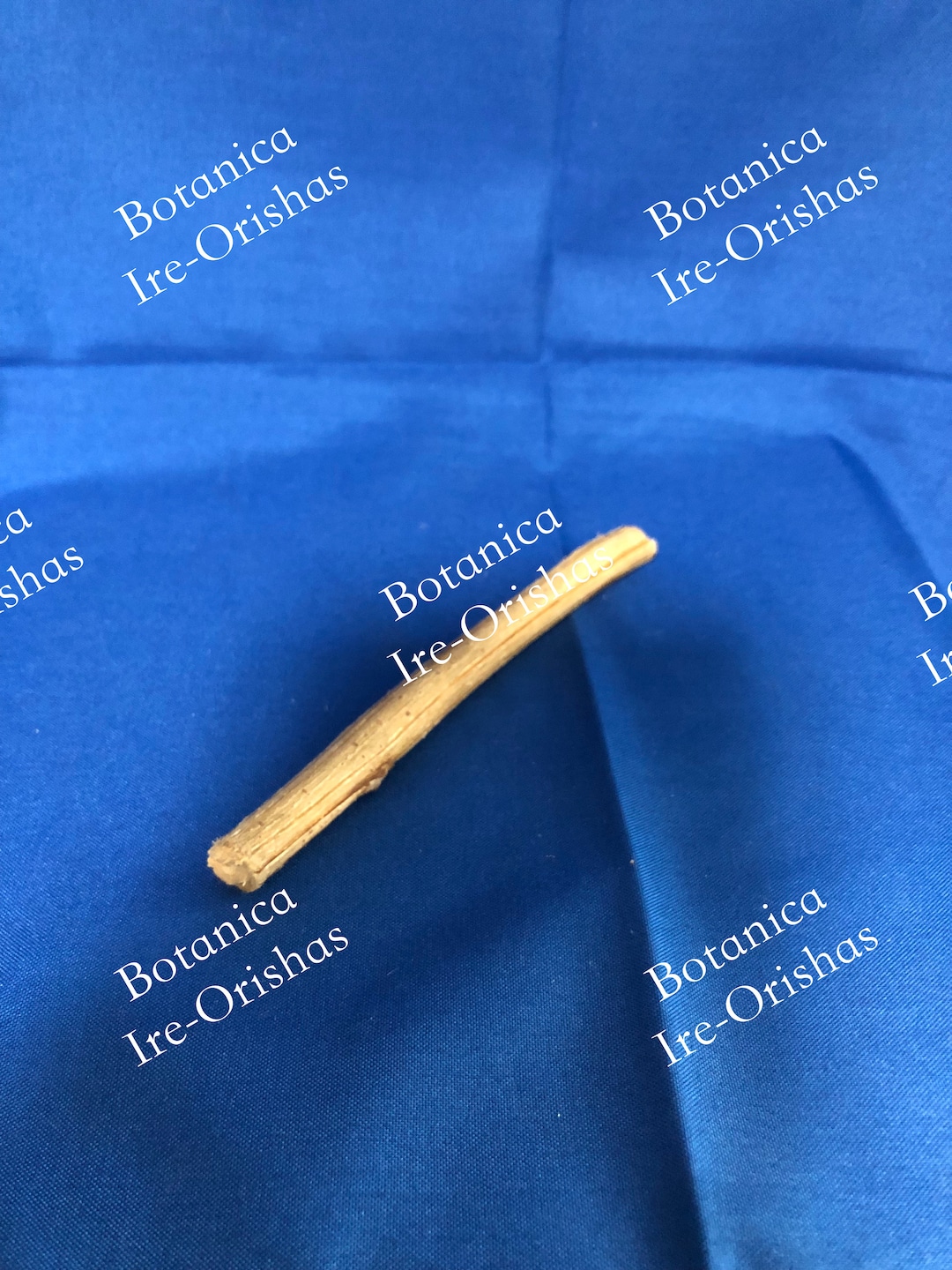 Palo Moruro Religion YORUBA IFA SANTERIA - Etsy