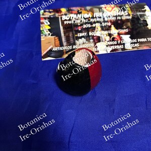 Eleggua / Elegua De Bolsillo YORUBA IFA SANTERIA - Etsy