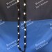 Collar Eleke De Orun Eggun Palo Religion Yoruba Ifa Santeria - Etsy