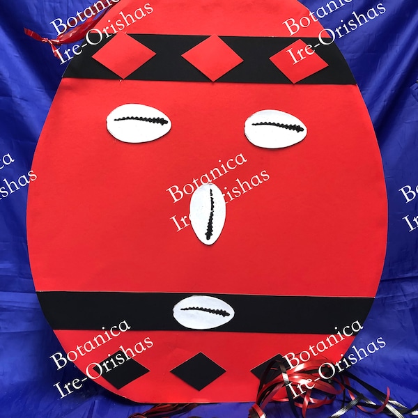 Elegua - Etsy