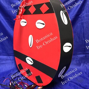 Piñata Pinata Piñatas Para Elegua Eleggua - Etsy