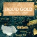 80+ INSTAGRAM STORY AUFKLEBER || Gold Daily Collection | Instagram ...